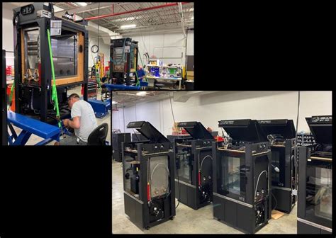 Matthew Howlett On Linkedin 3dprinting 3dprinter Peek Carbonfiber