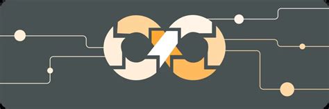 DevOps Definitions Empathy Matoffo