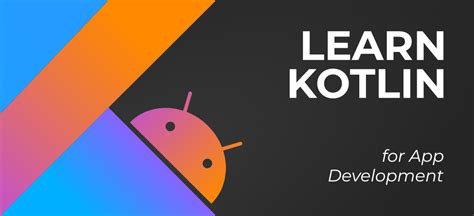 Exploring Delegation Interface In Kotlin With Jetpack Compose By