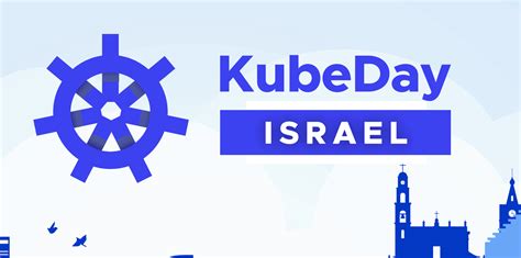 kubeday israel 2023 cncf