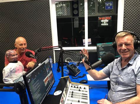 Mark Aiston On Linkedin I Just Wanted To Thank David Strassman And