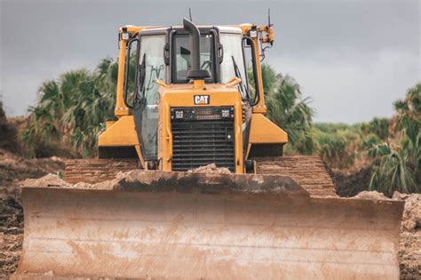 Is Plant Operator A Good Career