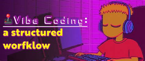 A Structured Workflow For “vibe Coding” Full Stack Apps By Wasp Itnext