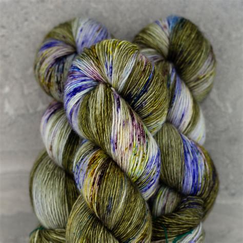 Madelinetosh Tosh Merino Light Merino Knitting Yarn Myfilloryyarn