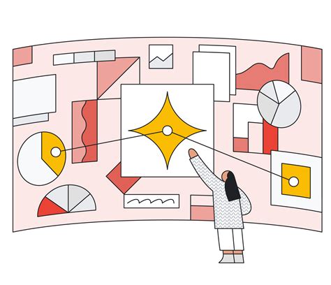 Zero To Analytics — Edw Modernization Workshop