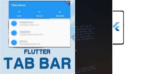 List Flutter Documents Curated By Muhammet Medium