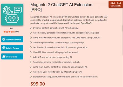 MageComp Year In Review Celebrating Unforgettable Achievements