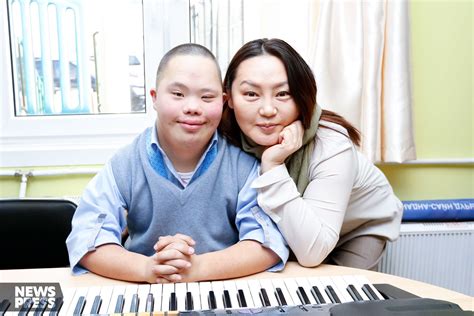 Dsammn Эцэг эхчүүдэд зориулсан гарын авлага Дауны хам Facebook