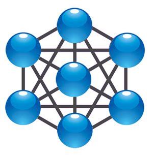 A Second Warm Welcome To Wireless Mesh Networking Advantech B B SmartWorx
