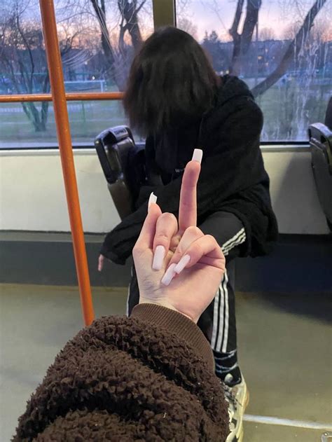 Пин от пользователя Kayucho на доске Zxc в 2024 г Женские аксессуары Стиль Красота