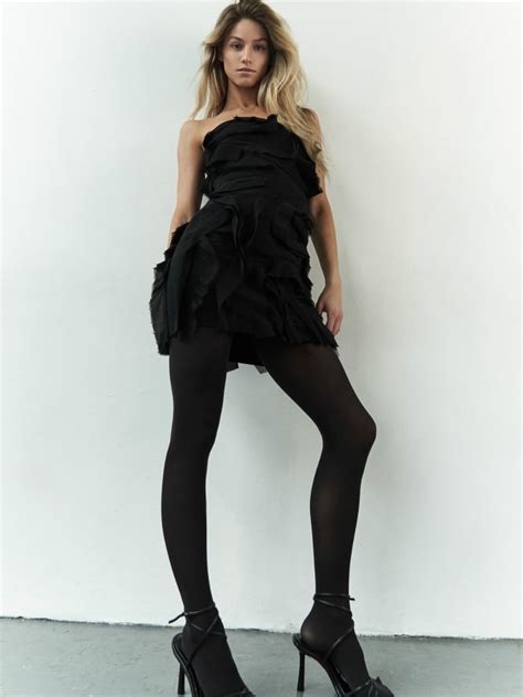 Berkleigh Wright Picture