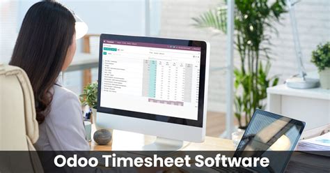 Subcontractor Crm Vendor Onboarding Software Odoo Express Odoo