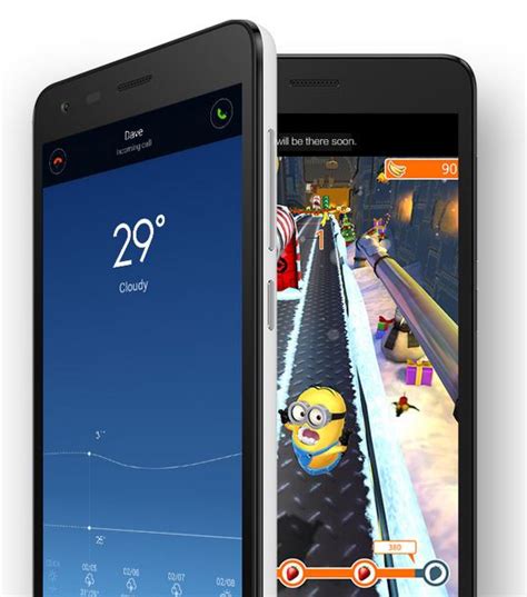 Mi Redmi Prime White GB Amazon In