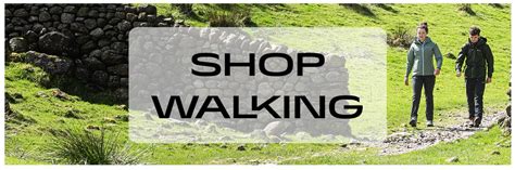 Scarpa Boot Care Guide