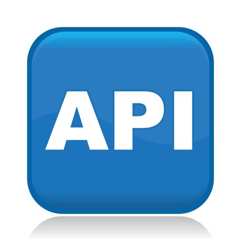 Understanding Wordpress Api Key The Global Dashboard Confusion