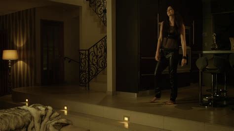 Madeline Zima Nude Pics Page 4