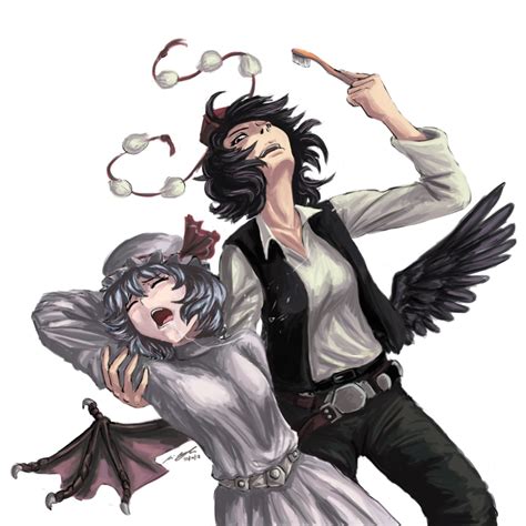 Princess Leia Organa Solo Cosplay Danbooru