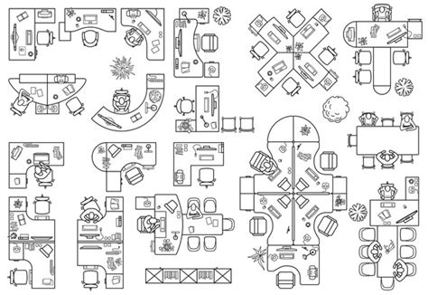 2 Thousand Computer Plan Cabinet Royalty Free Images Stock Photos