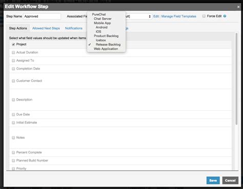 how product owners use axosoft axosoft