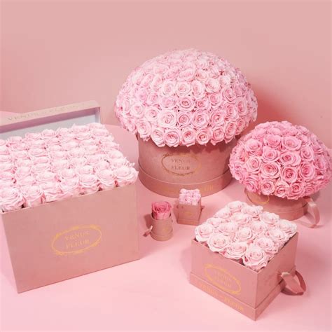 Why Venus Flower Basket Is Given As A Wedding T At Walter Mcglothlin
