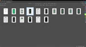 Télécharger Adobe Acrobat Pro Cc 2024 Gratuit Mac Android Ios Windows Clubic