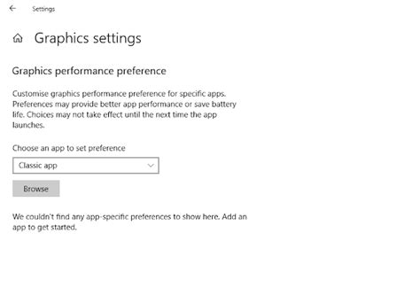 Cara Ampuh Mengatasi Display Capture OBS Hitam Tidak Tampil WeBaik