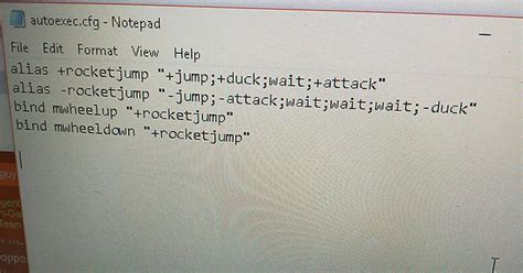 Jump Script Album On Imgur