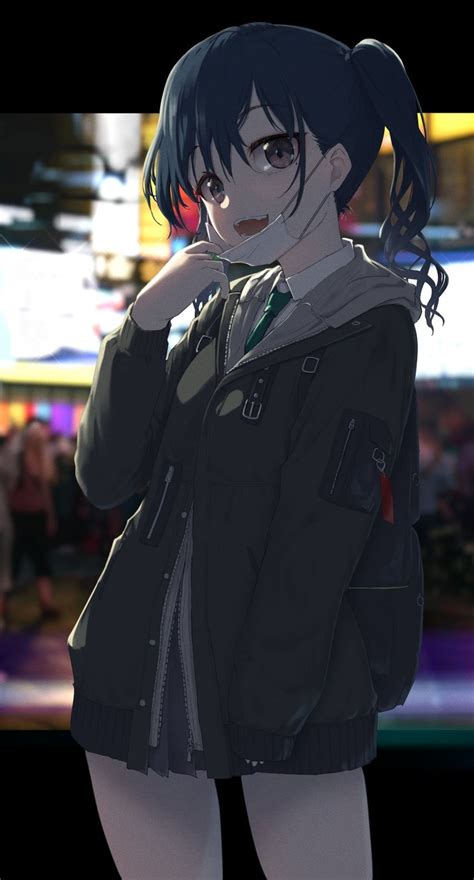 Sunazuka Akira Idolmaster And 1 More Drawn By Chouruikeiko Danbooru