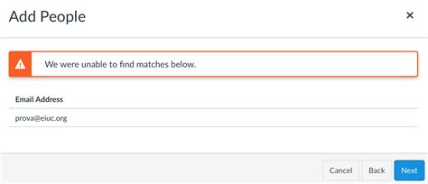 Teachers Cannot Add People To The Course Issue Instructure Canvas Lms Github