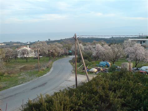 Gialtra 5 Photo From Gialtra In Evia