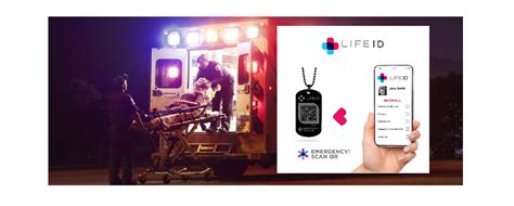 What Is Your Pulse And How Do You Check It Life Id