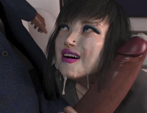 Reunion Redux L Ep 3 Dukes Hardcore Honeys