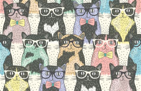 A Diy Framework For Optimizing Observability Costs The New Stack