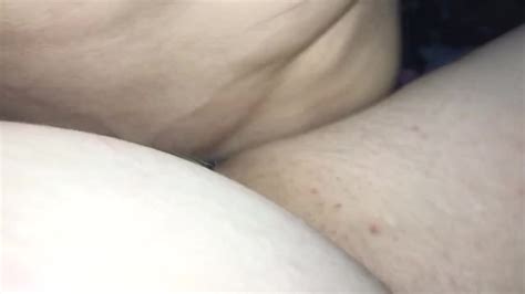 Quicky Pov Free Sex Video Redtube
