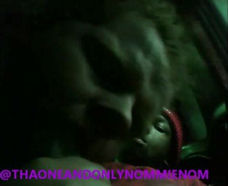 FACE FUCKED AND SLAPPED ThisVid Com FACE FUCKED AND SLAPPED ThisVid Com