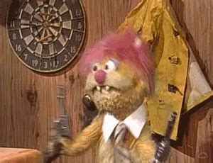 Bullet Dance GIFs Find Share On GIPHY