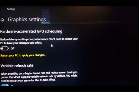 artifacts on screen stuttering republic of gamers forum 904301