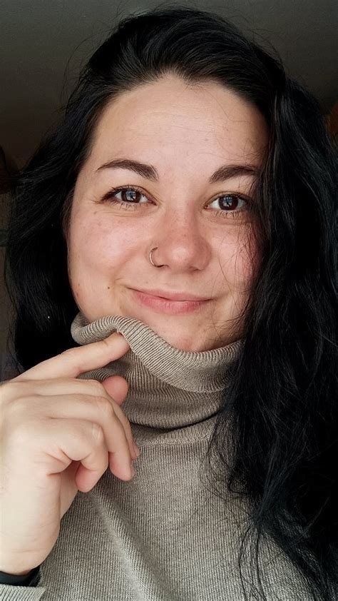 МАКАРОН МИКОЛАЇВ торт куб кукіз Gannakulyk Macarons • Instagram Photos And Videos