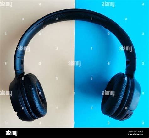 Jbl Hi Res Stock Photography And Images Alamy