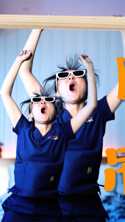 腰痛腰突屁股麻腿麻，如何在家复刻吊单杠拉伸 腾讯新闻