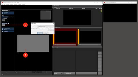 Tutorial Svg Mapping With The Mxwendler Automatic Calibration