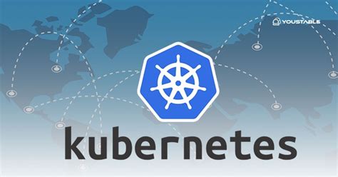 Kubernetes Op Linux Gebruiken Om Containers Te Beheren Expertgids