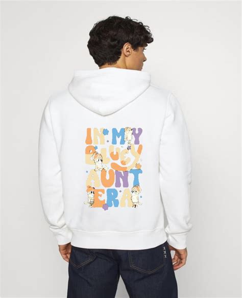 Bluey Cool Aunts Club Bluey For Aunt Bluey Aunt Trixie Cool Aunt Club