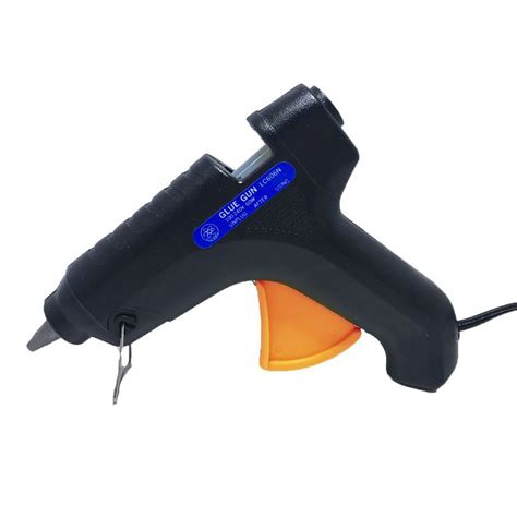 Large product foto