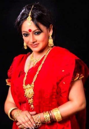 HOT ACTRESSES PICTURES AND GOSSIPS Sreelekha Mitra Most Hot Bengali Actress Unseen Latest