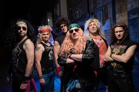 Funk Republic Function Band Funk Republic Function Band