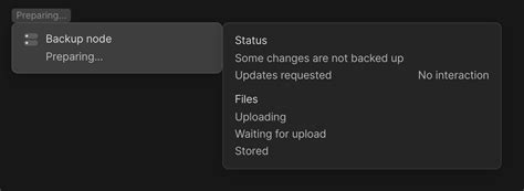 Relations Disappears From Template After Restart Bug Cemetary