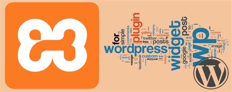 Configuring Virtual Hosts On Xampp How To Run Multiple Domains 843