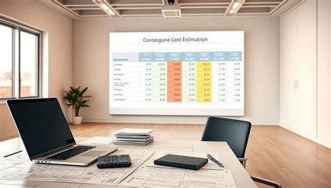 Eigenbeleg Vorlage Für Excel Hier Downloaden