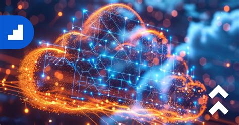 Generative Ai Unleashing The Floodgates Of Creativity And Innovation